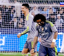Ronaldo-the-best GIFs - Get the best GIF on GIPHY
