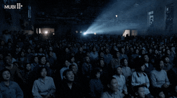 ONE SECOND GIFs on GIPHY - Be Animated