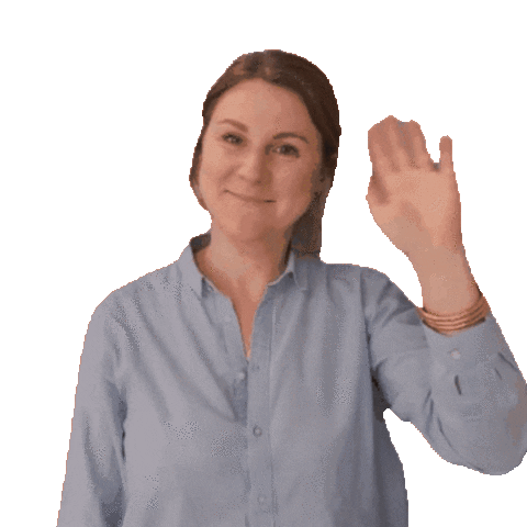 expressions GIFs on GIPHY - Be Animated