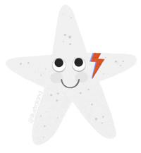 Happy Bright Star GIF - Find & Share on GIPHY
