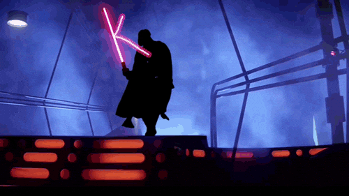 k_gifs | Tag | PrimoGIF