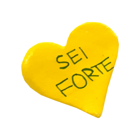 PIC EO GIFs on GIPHY - Be Animated