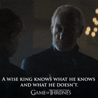 Tywin Lannister Animated Gif