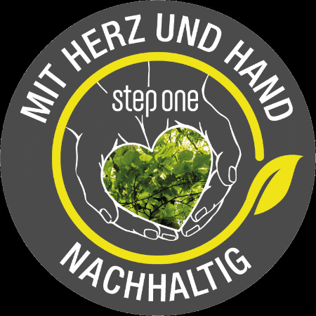 step one GmbH GIFs on GIPHY - Be Animated