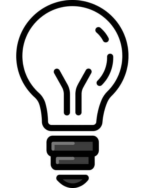 ICONnewmedia GIFs on GIPHY - Be Animated