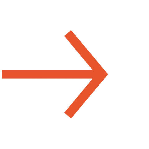 Red Arrow Pointing Down Gif