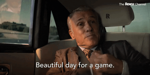 The-most-beautiful-game GIFs - Get the best GIF on GIPHY