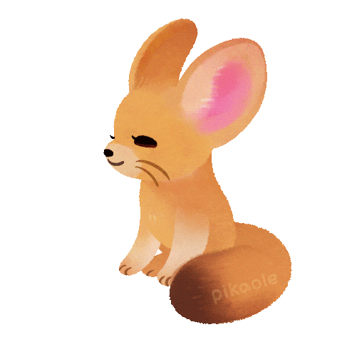 pikaole GIFs on GIPHY - Be Animated