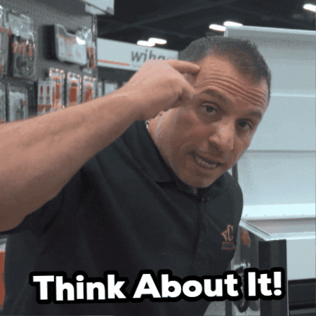 VCG Construction GIFs on GIPHY - Be Animated