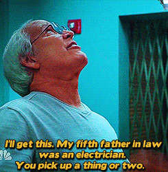 Alternate-history GIFs - Get the best GIF on GIPHY