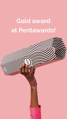 Rollor Packaging GIFs - Find & Share on GIPHY