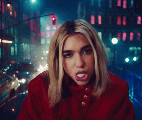 Break My Heart GIFs on GIPHY - Be Animated