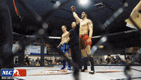 New Line Cagefighting GIFs on GIPHY - Be Animated