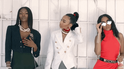 Bad And Boujee GIF by Migos - Find & Share on GIPHY