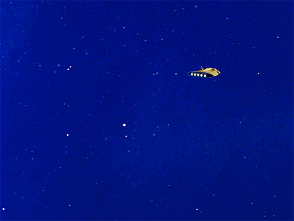 Stop Motion transformation Gifs | Page 203 | TFW2005 - The 2005 Boards