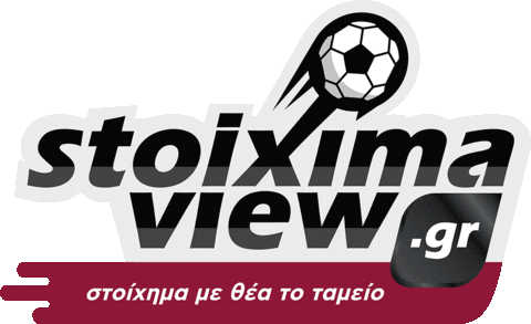 Stoiximaview.gr GIFs - Find & Share on GIPHY
