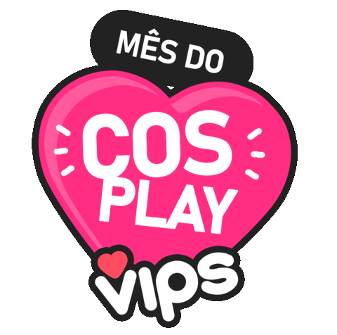 Vips GIFs on GIPHY - Be Animated