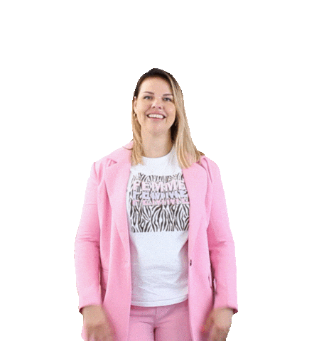 High Potential Factory GIFs on GIPHY - Be Animated