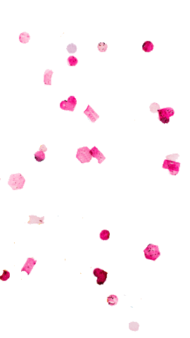 Confetti Gif Transparent