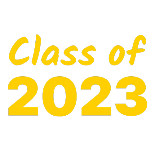 2023 Graduation GIFs on GIPHY - Be Animated