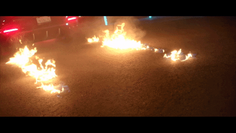 Night Riders GIFs - Get the best GIF on GIPHY