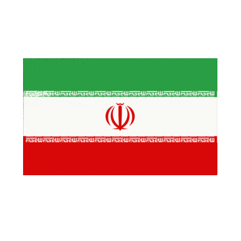 Iran GIFs on GIPHY - Be Animated