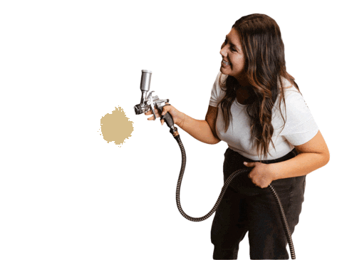 Touch N Glow Tan GIFs on GIPHY - Be Animated