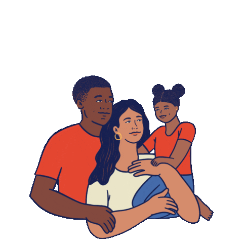 6 Stickers to Support Working Moms by All Better | GIPHY