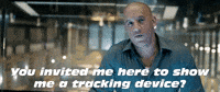 Tracking-device GIFs - Get the best GIF on GIPHY