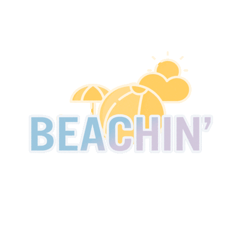 Summer Time GIFs on GIPHY - Be Animated