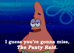 Raid GIFs - Find & Share on GIPHY