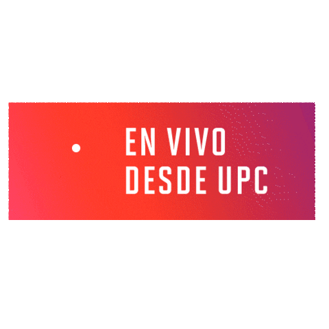 UPC edu GIFs on GIPHY - Be Animated