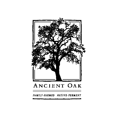 Ancient Oak Cellars GIFs on GIPHY - Be Animated