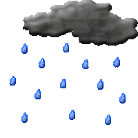 Rain Stickers - Find & Share on GIPHY