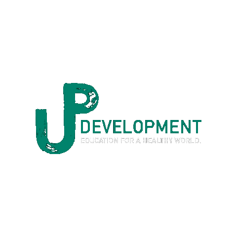 UP Development GIFs on GIPHY - Be Animated