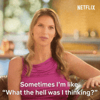 PBP - UFC Fight Night 238: Rozenstruik vs. Gaziev Official PBP ...