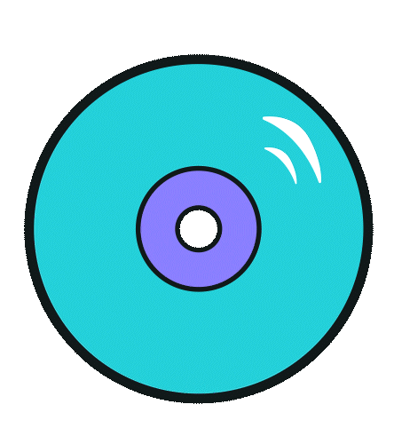 Amazon Music UK GIFs on GIPHY - Be Animated