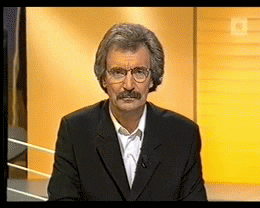 Guy-mortier GIFs - Get the best GIF on GIPHY