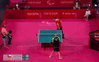 Netball GIFs - Get the best GIF on GIPHY
