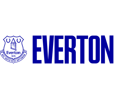EFC Stickers 🔵 by Everton Football Club | GIPHY