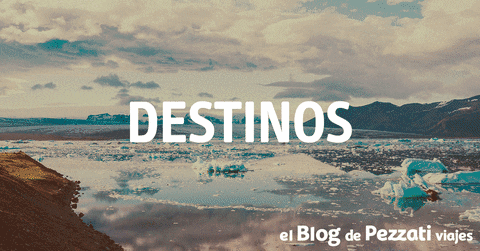 Destinos GIFs - Get the best GIF on GIPHY