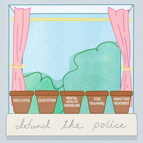 Mental-health-counseling GIFs - Get the best GIF on GIPHY