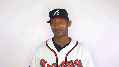 Yer Out GIFs - Get the best GIF on GIPHY