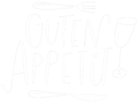 Food & Dining GIFs on GIPHY - Be Animated