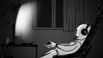 Computer Screen GIFs - Find & Share on GIPHY