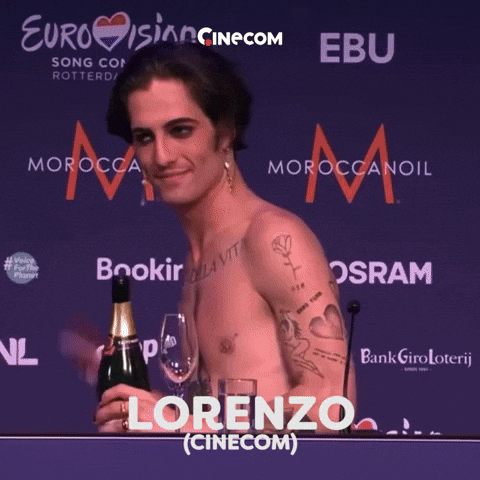 Ebu GIFs - Get the best GIF on GIPHY