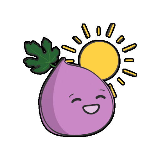 Fig Health GIFs on GIPHY - Be Animated