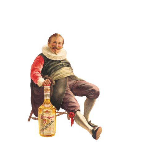 Elixir d'Anvers GIFS GIFs on GIPHY - Be Animated
