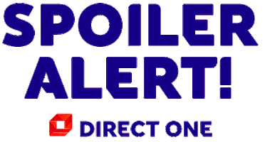 Direct One Giphy GIFs on GIPHY - Be Animated