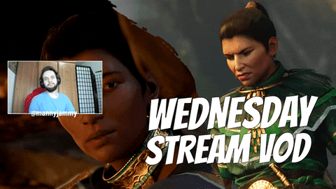 Vimmtv GIFs - Get the best GIF on GIPHY